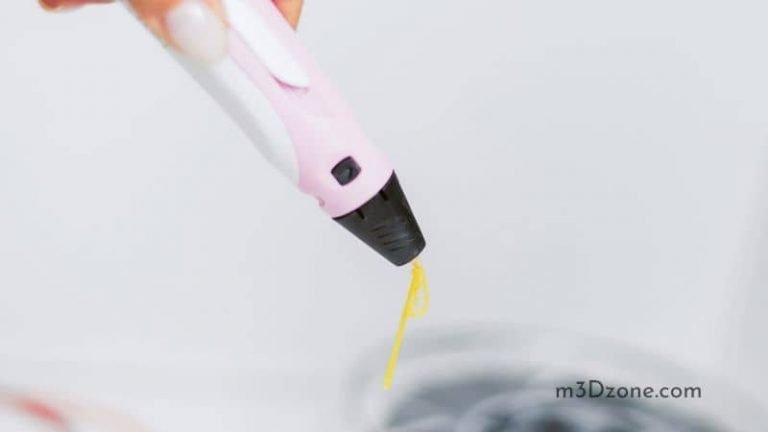 Are 3D Pens Worth It? [My Honest Insight]
