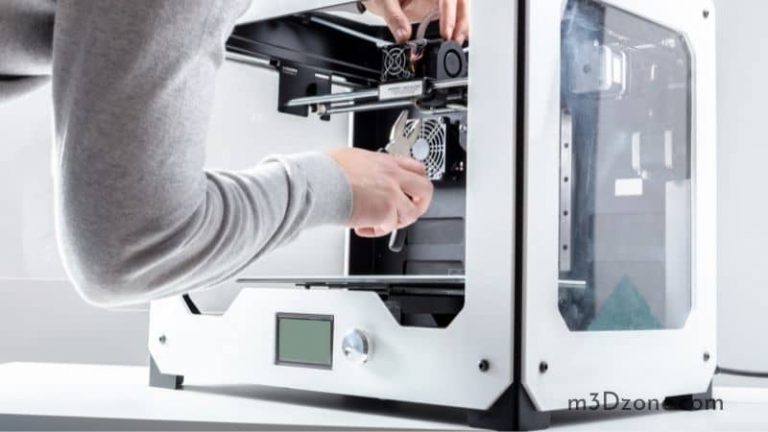 ASA Filament. What Is It Used For In 3D Printing?
