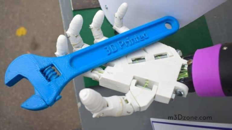 how-long-do-pla-prints-last-3d-prints-lifetime